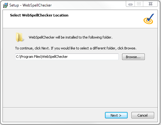 _include_install_application_from_location_to_webserver_setting_windows - Includes ...