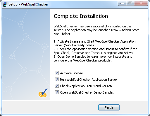 _include_wsc500_server_install_application_from_serviceURL_to_finish_windows - Includes ...