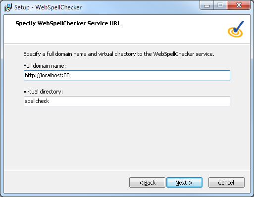 _include_wsc500_server_install_application_from_serviceURL_to_finish_windows - Includes ...