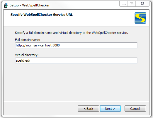 _include_spellex_wsc500_server_install_application_from_serviceURL_to_finish_apache_tomcat ...