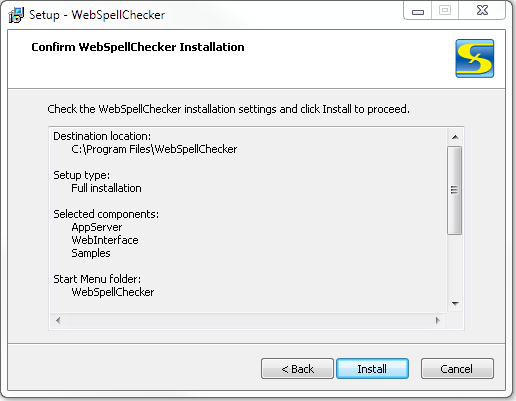 _include_spellex_wsc500_server_install_application_from_serviceURL_to ...
