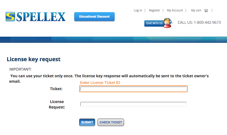 _include_spellex_wsc501_license_activation_step3_submit_license_request ...