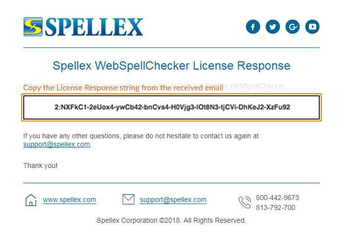 _include_spellex_wsc501_license_activation_step41_get_license_response - Includes ...