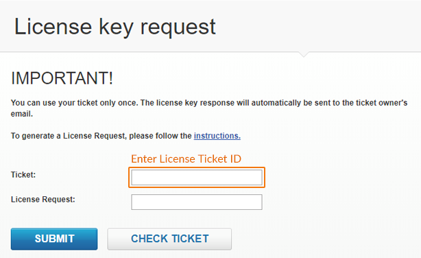 _include_licensing_linux - Includes - WebSpellChecker Docs