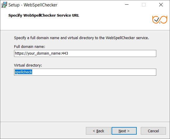 _include_wsc54x_server_install_application_from_serviceURL_to_finish_windows - Includes ...