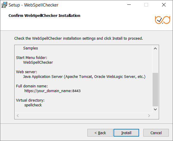 _include_wsc54x_server_install_application_from_serviceURL_to_finish_apache_tomcat_windows ...