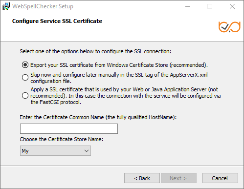 _include_wsc553_server_install_application_SSL_options_apache_http ...