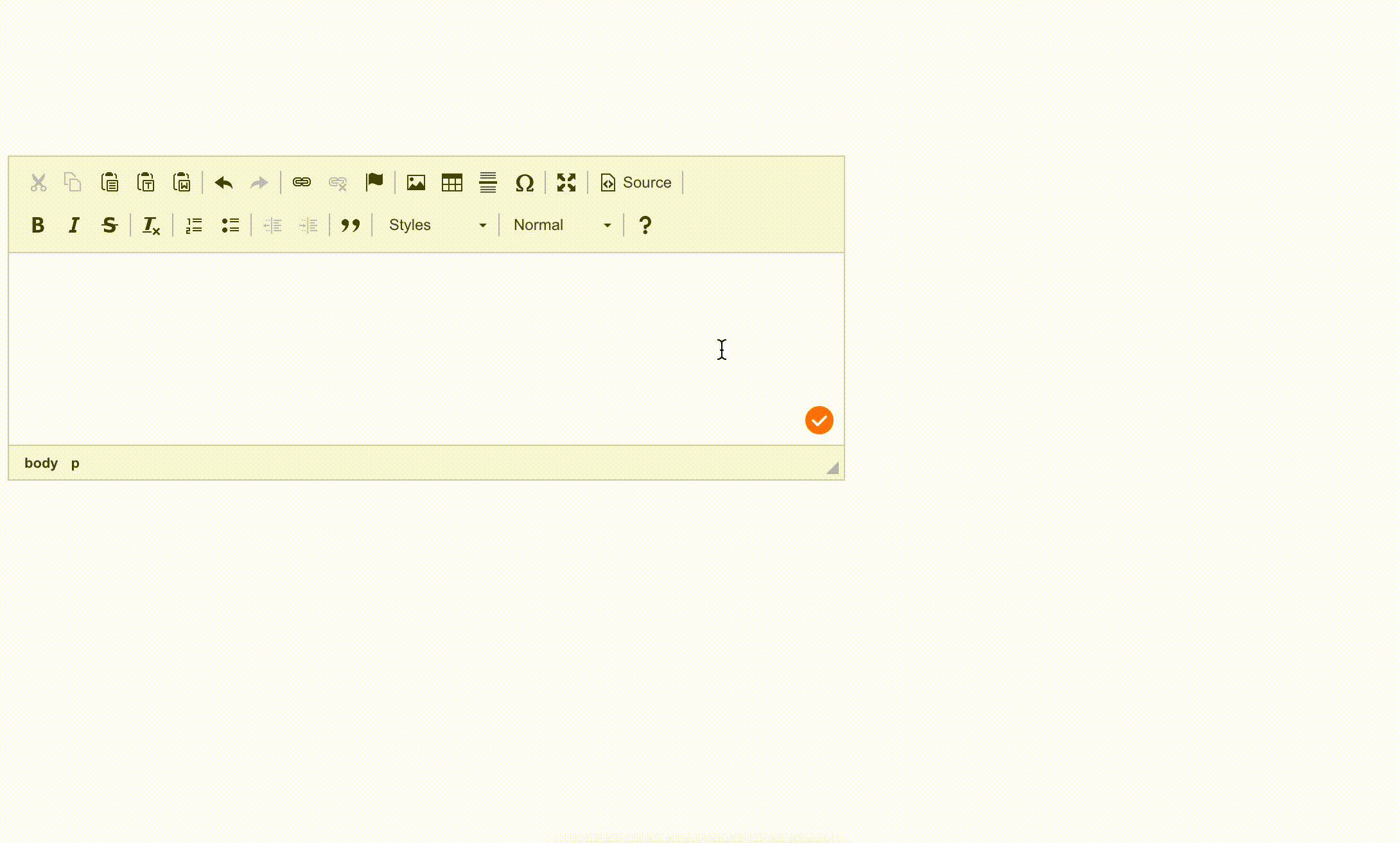 Autocorrect Webspellchecker Cloud Services Webspellchecker Docs